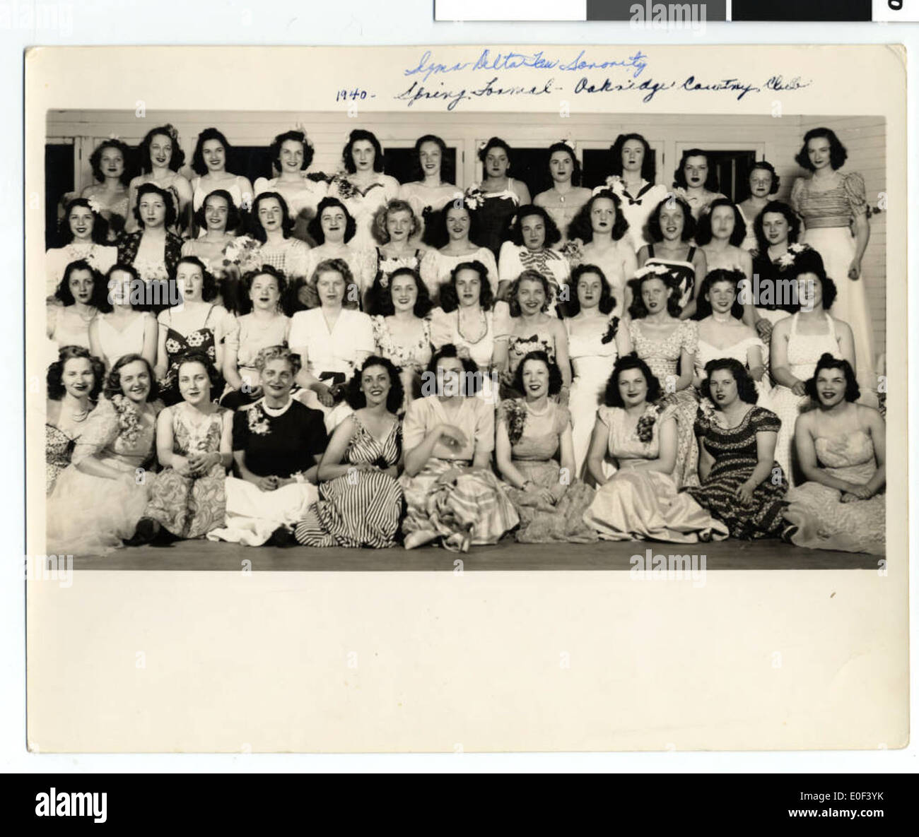 Jewish dance history hi-res stock photography and images - Alamy