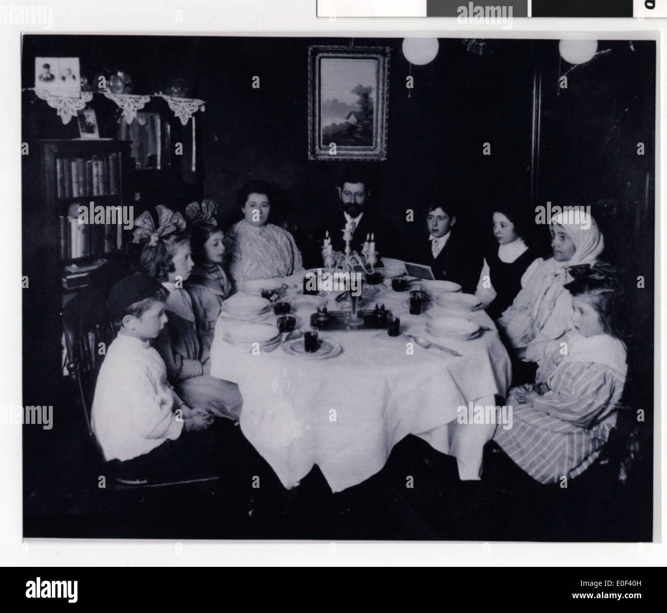 Popkin hi-res stock photography and images - Alamy