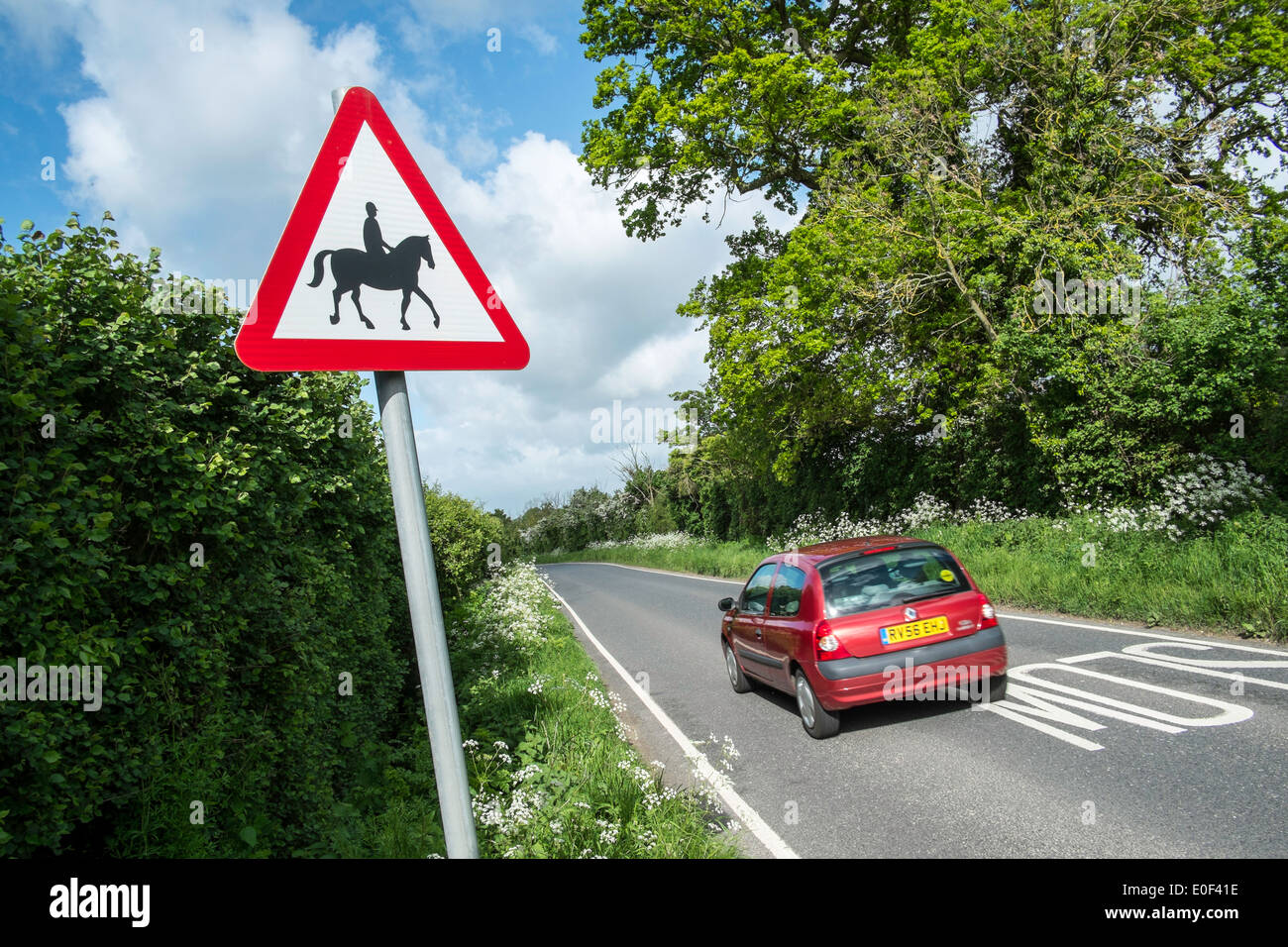 Driving drive road hi-res stock photography and images - Alamy