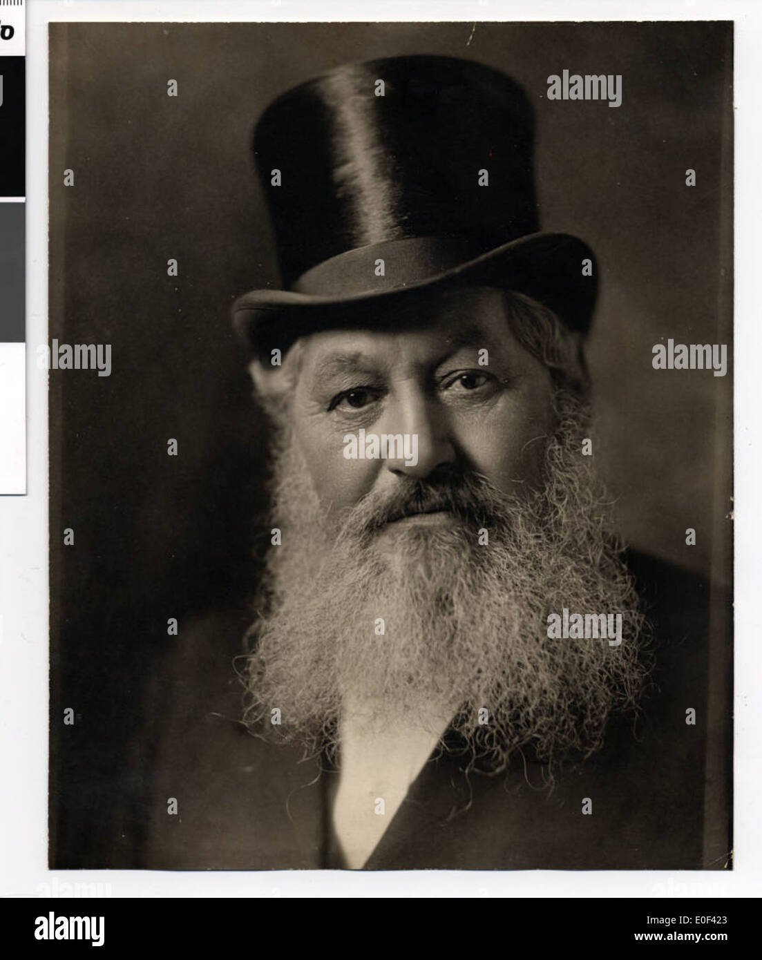 Early 1900s israel hi-res stock photography and images - Alamy