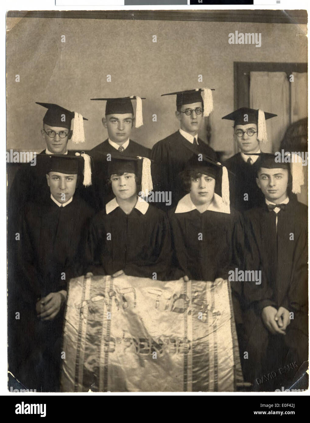 Talmud and midrash hi-res stock photography and images - Alamy