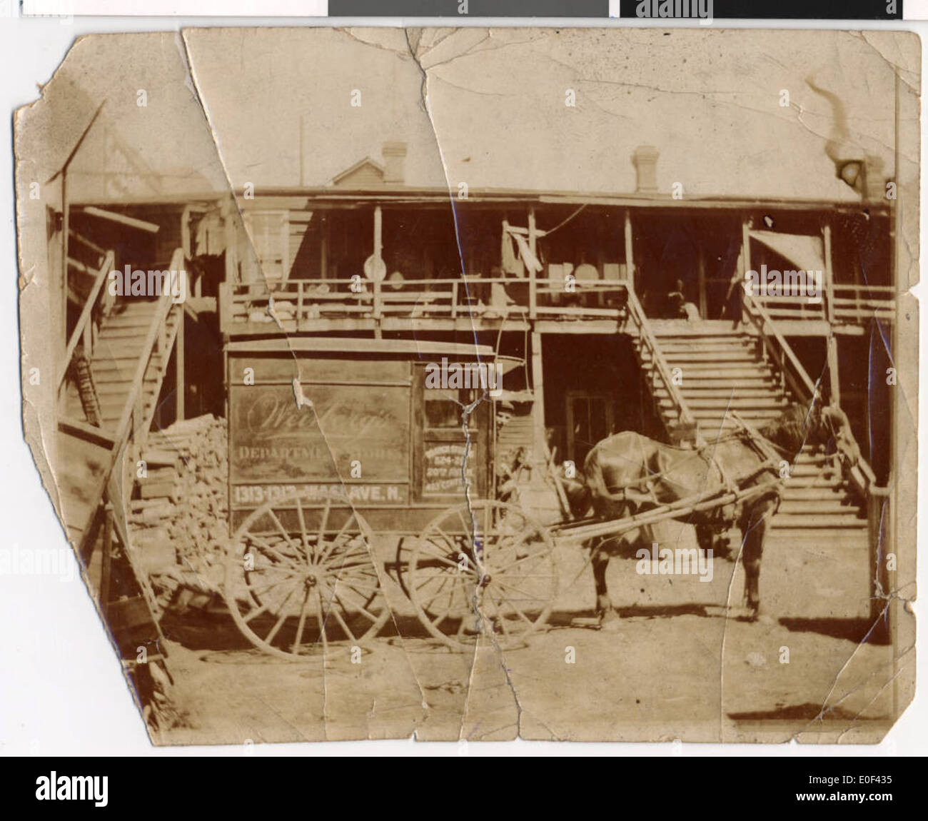 Businessandindustry hi-res stock photography and images - Alamy