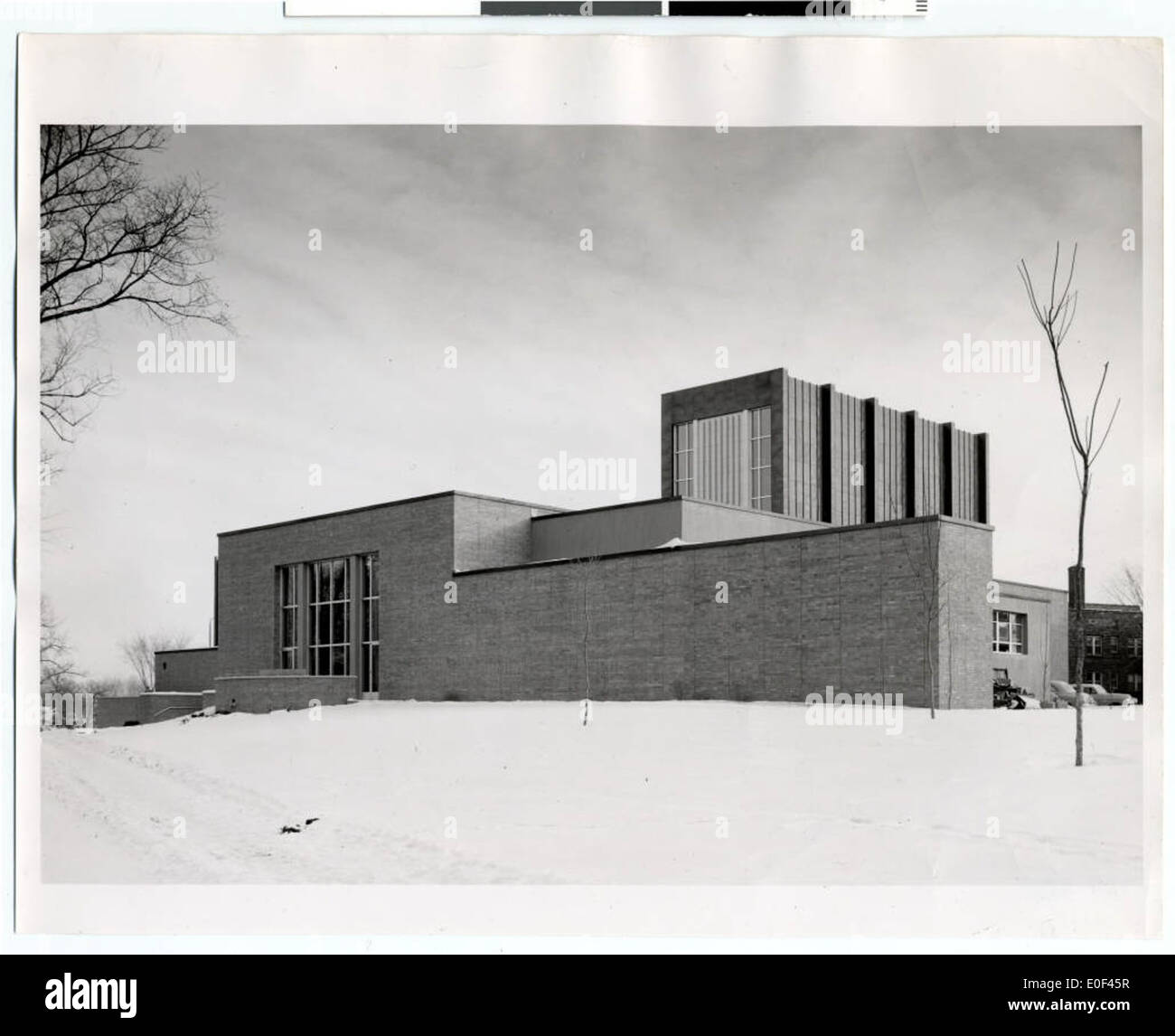 Zion temple synagogue hi-res stock photography and images - Alamy