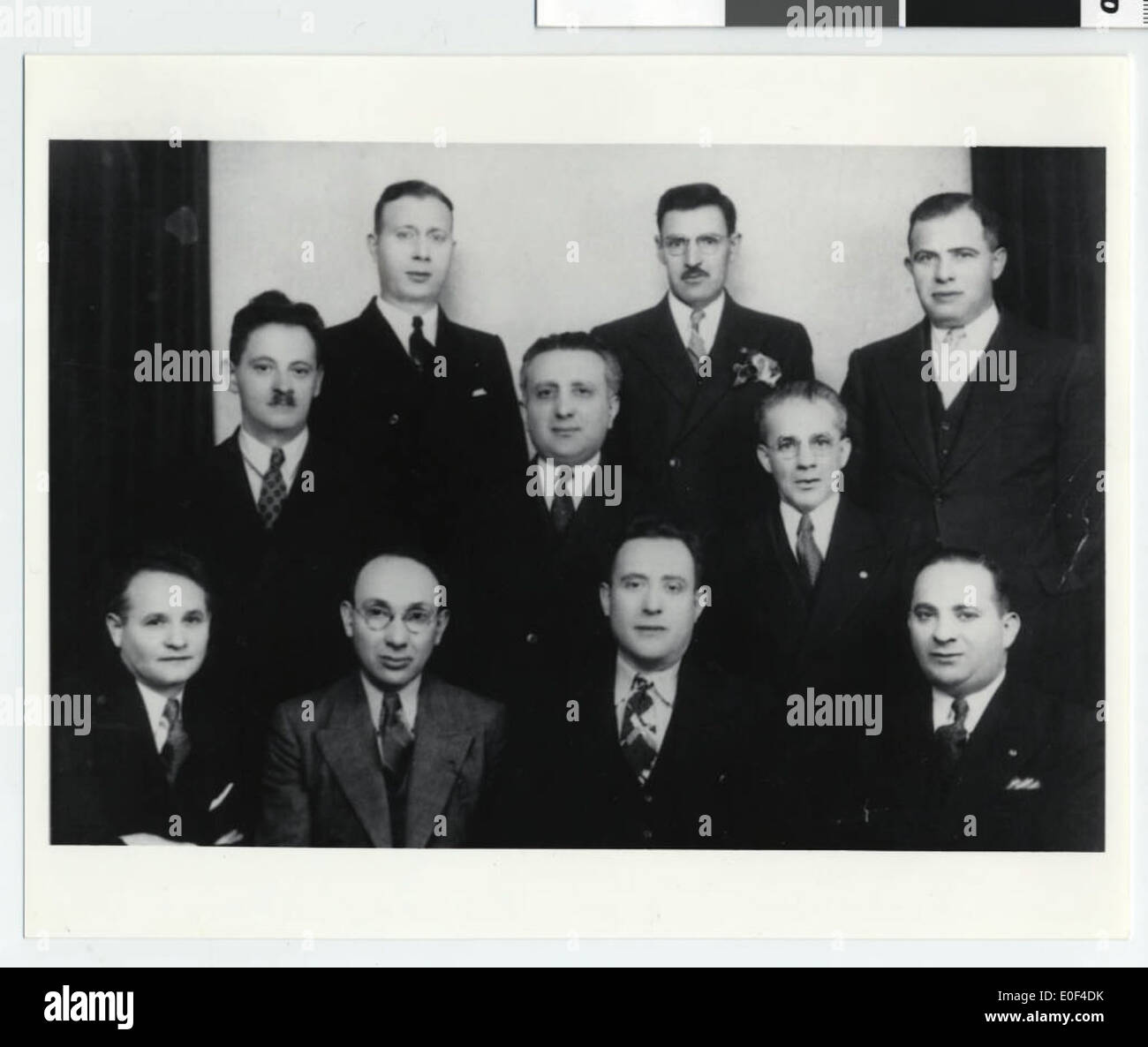 Labor organization hi-res stock photography and images - Alamy