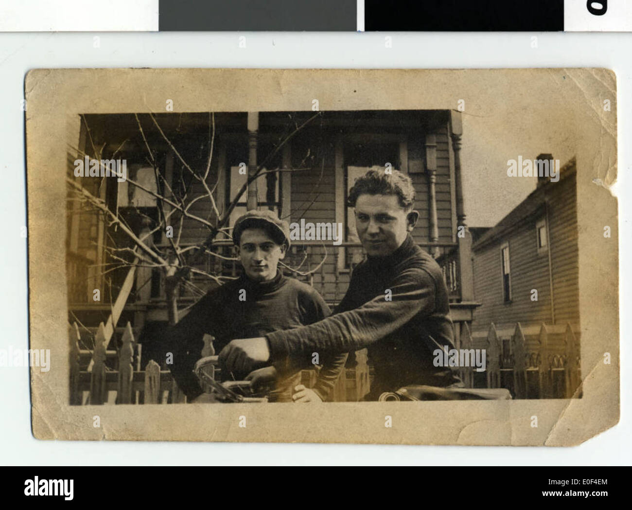 West side st paul hi-res stock photography and images - Alamy