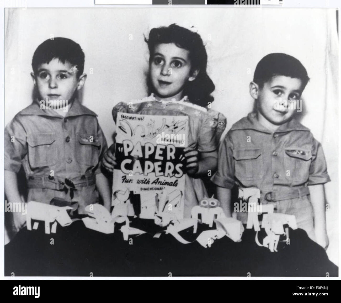 Hennepin county historical figures hi-res stock photography and images ...