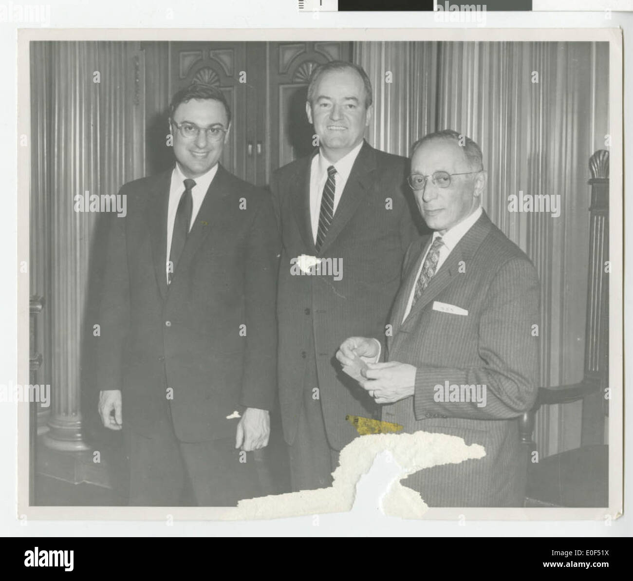 Rabbis historical hi-res stock photography and images - Alamy