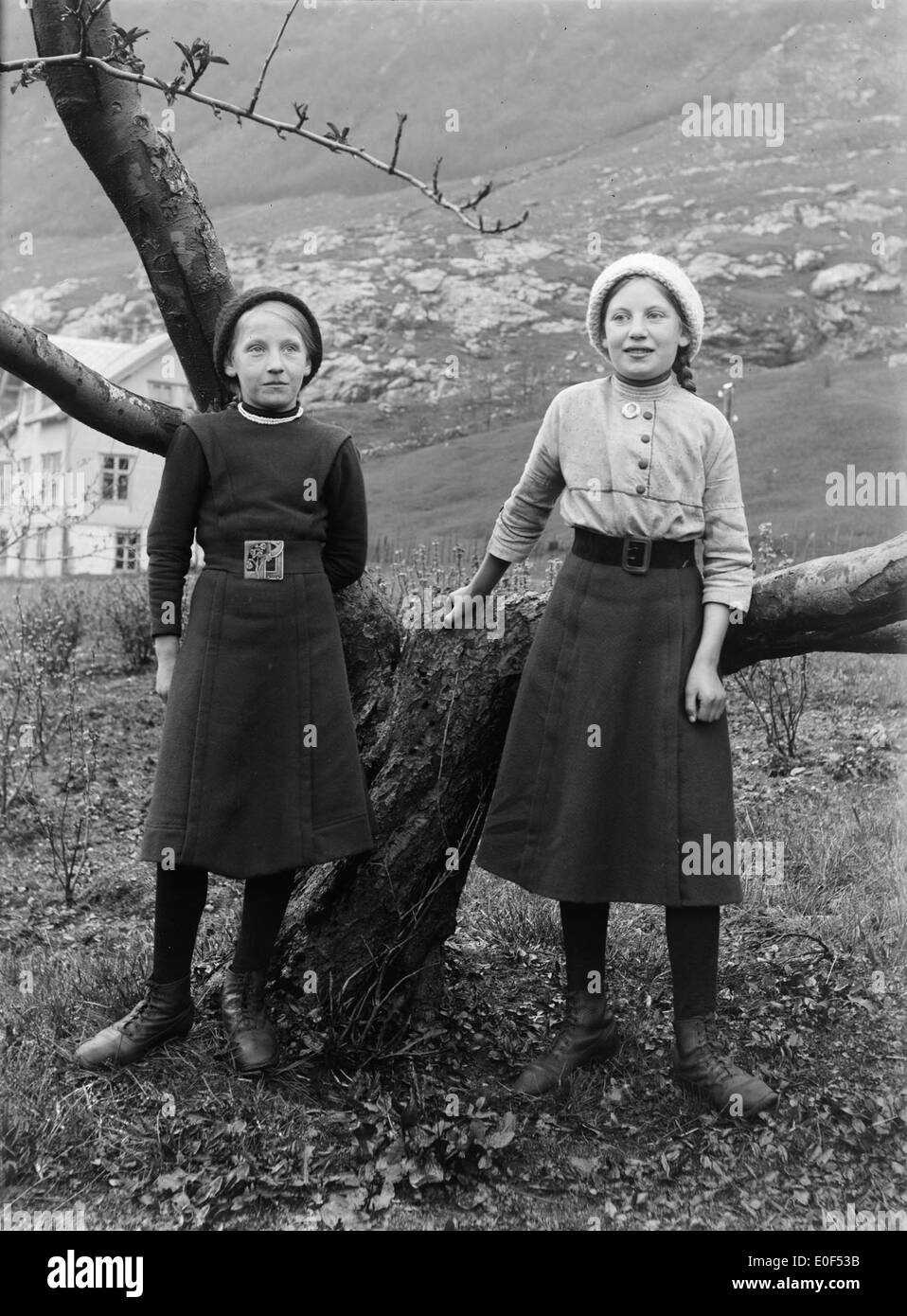 Old style image from Black and White Stock Photos & Images - Alamy