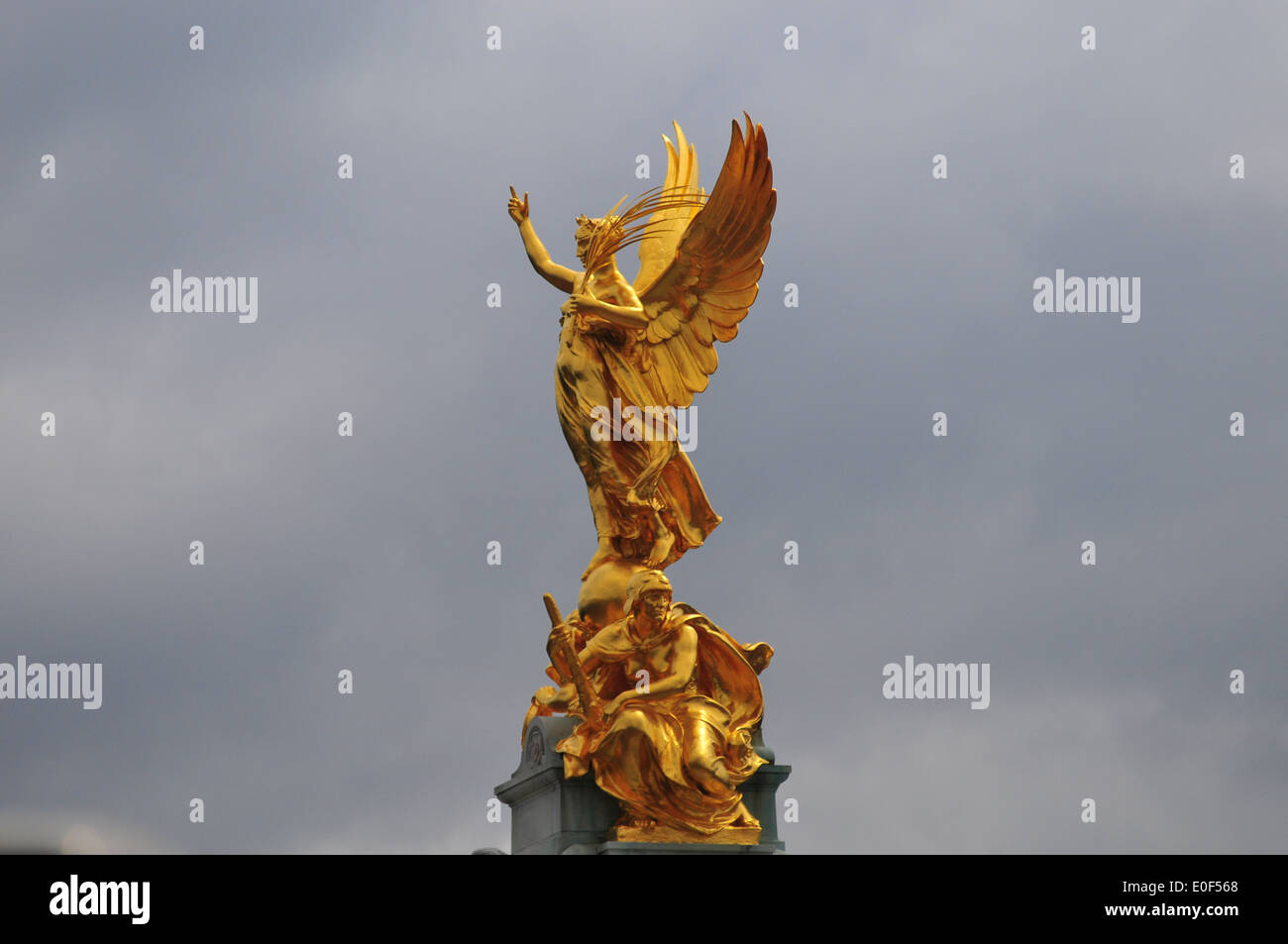 Palace of wisdom hi-res stock photography and images - Alamy