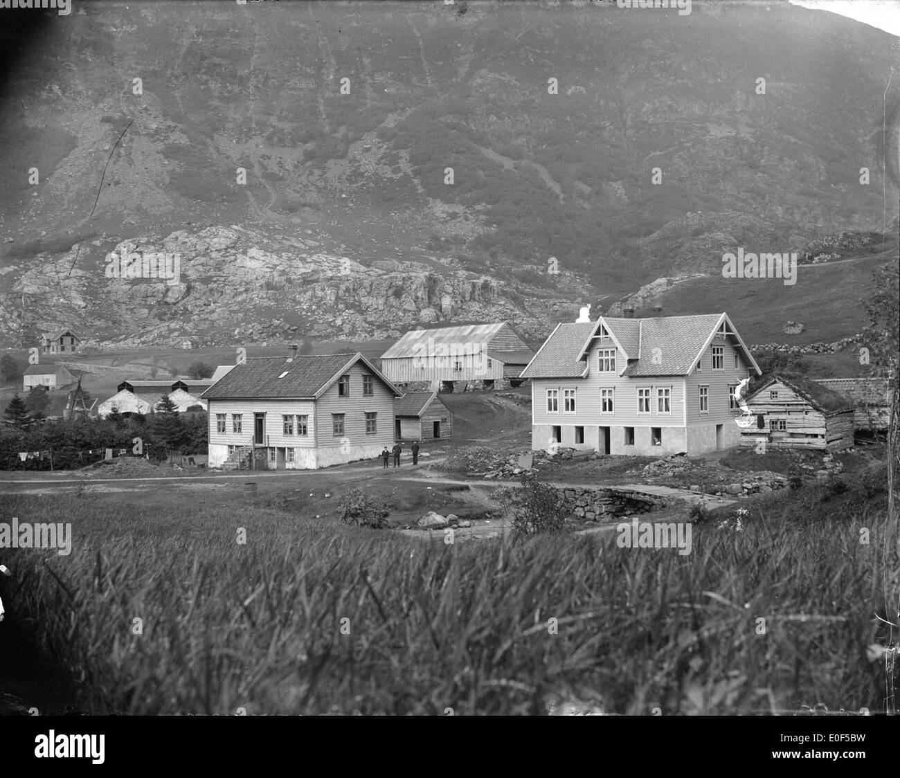 Historiskefoto hi-res stock photography and images - Alamy