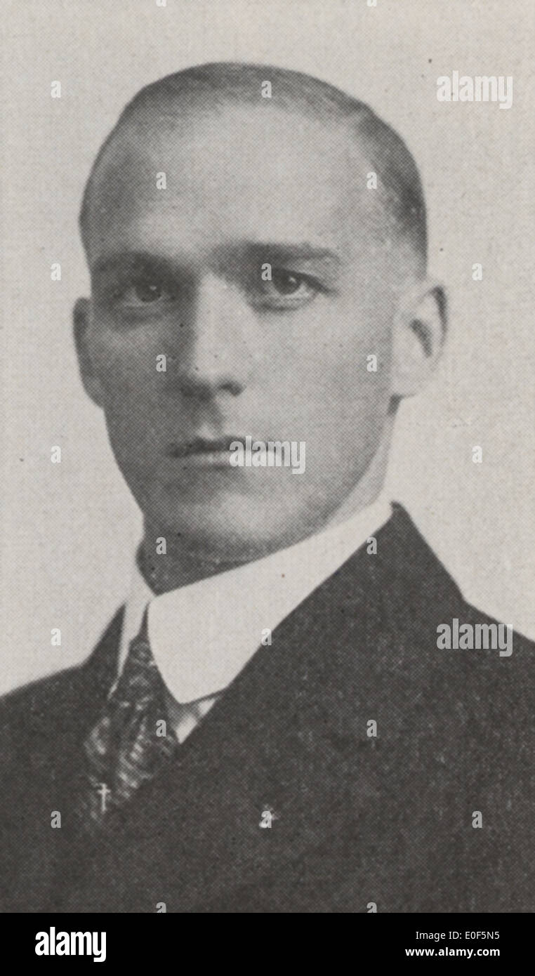 John louis hi-res stock photography and images - Alamy