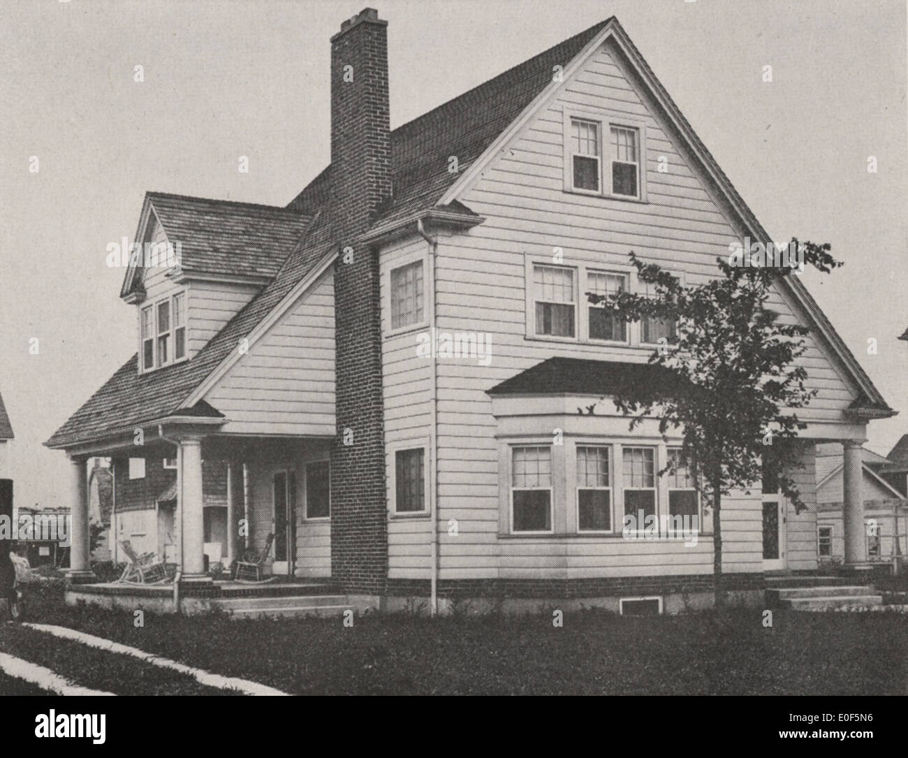 History of coventry hi-res stock photography and images - Alamy