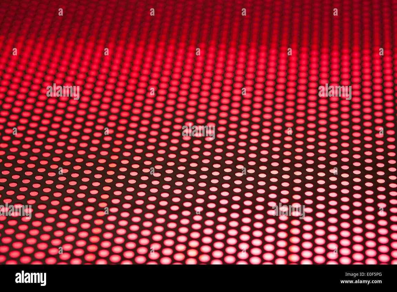 Hole patterns hi-res stock photography and images - Alamy