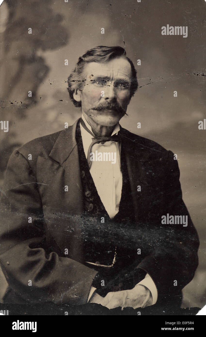1856 1900 hi-res stock photography and images - Alamy