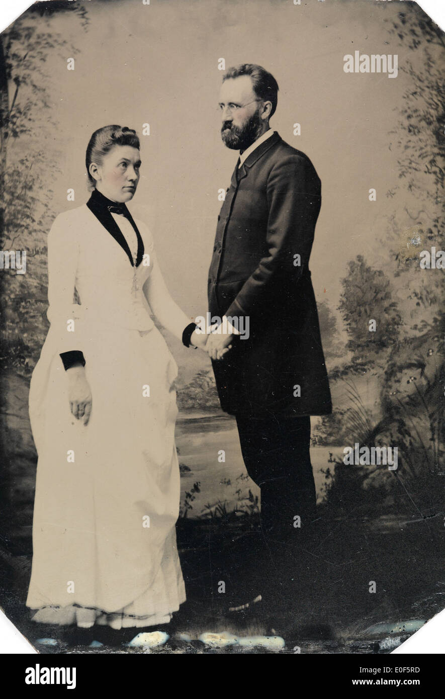 Olene High Resolution Stock Photography and Images - Alamy