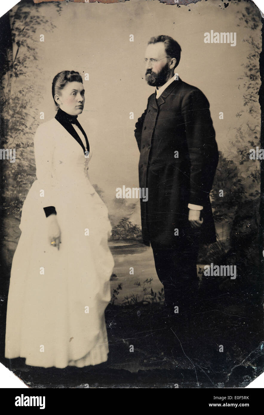 Olene hi-res stock photography and images - Alamy