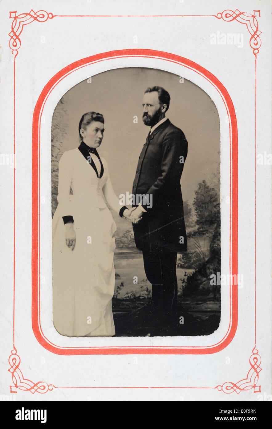 Olene High Resolution Stock Photography and Images - Alamy