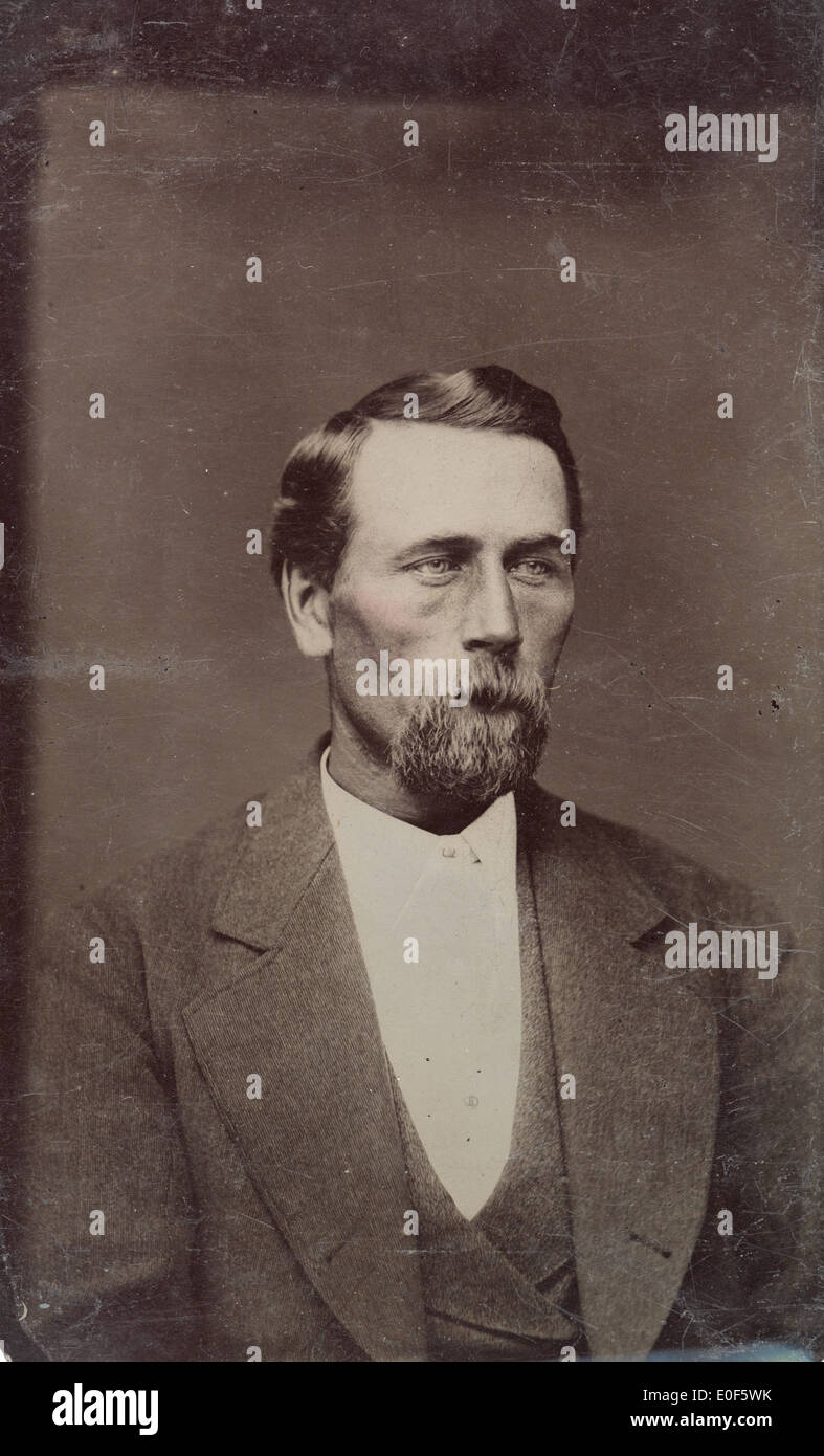 Vintage 1900 america hi-res stock photography and images - Alamy