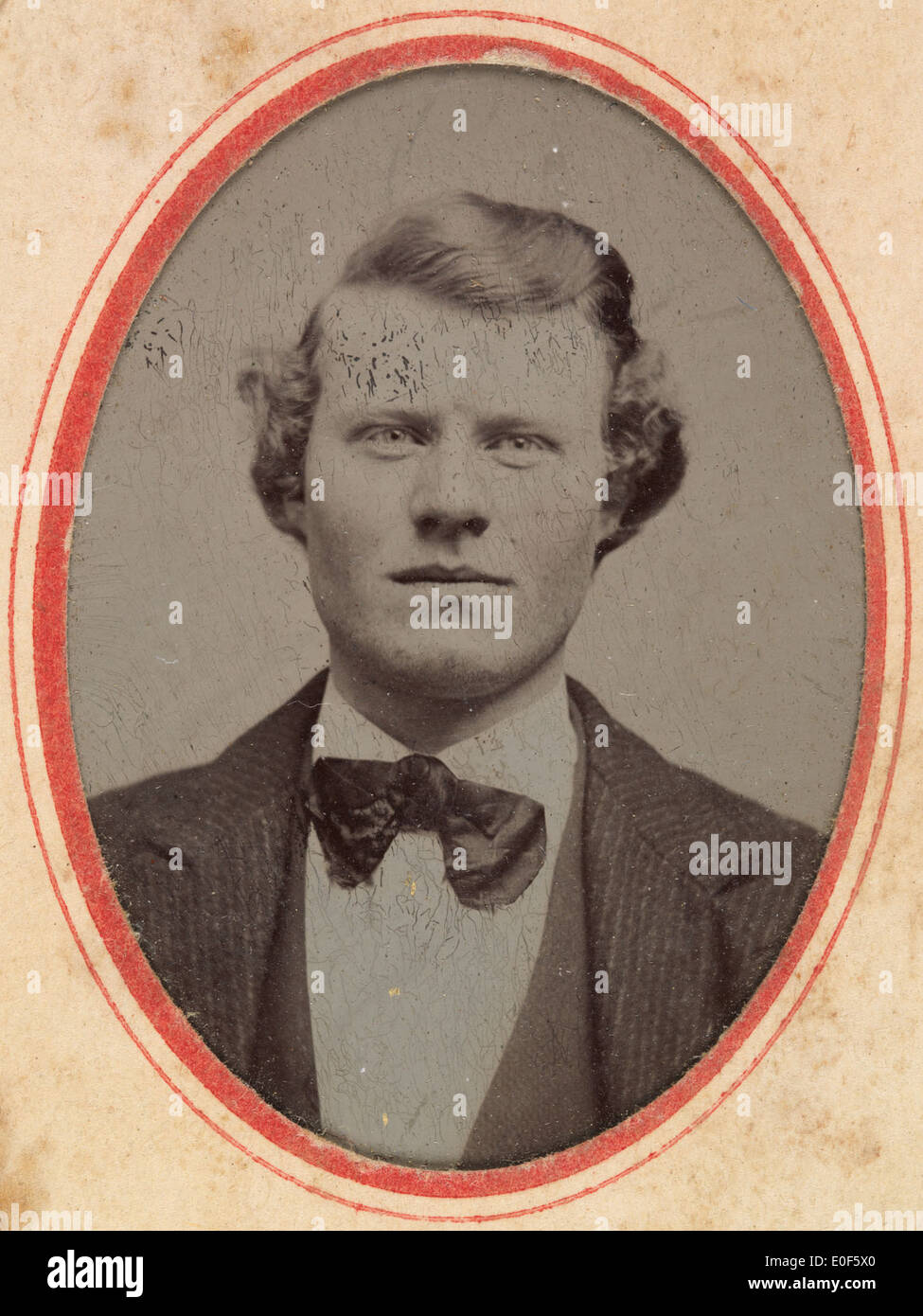 Man ca hi-res stock photography and images - Alamy