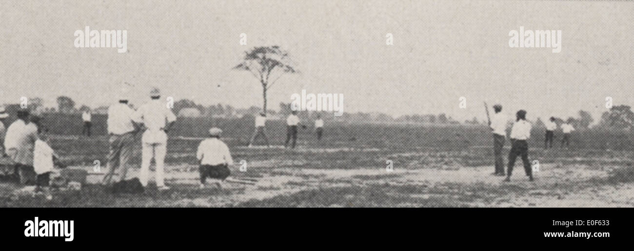 Franklin field stadium hi-res stock photography and images - Alamy