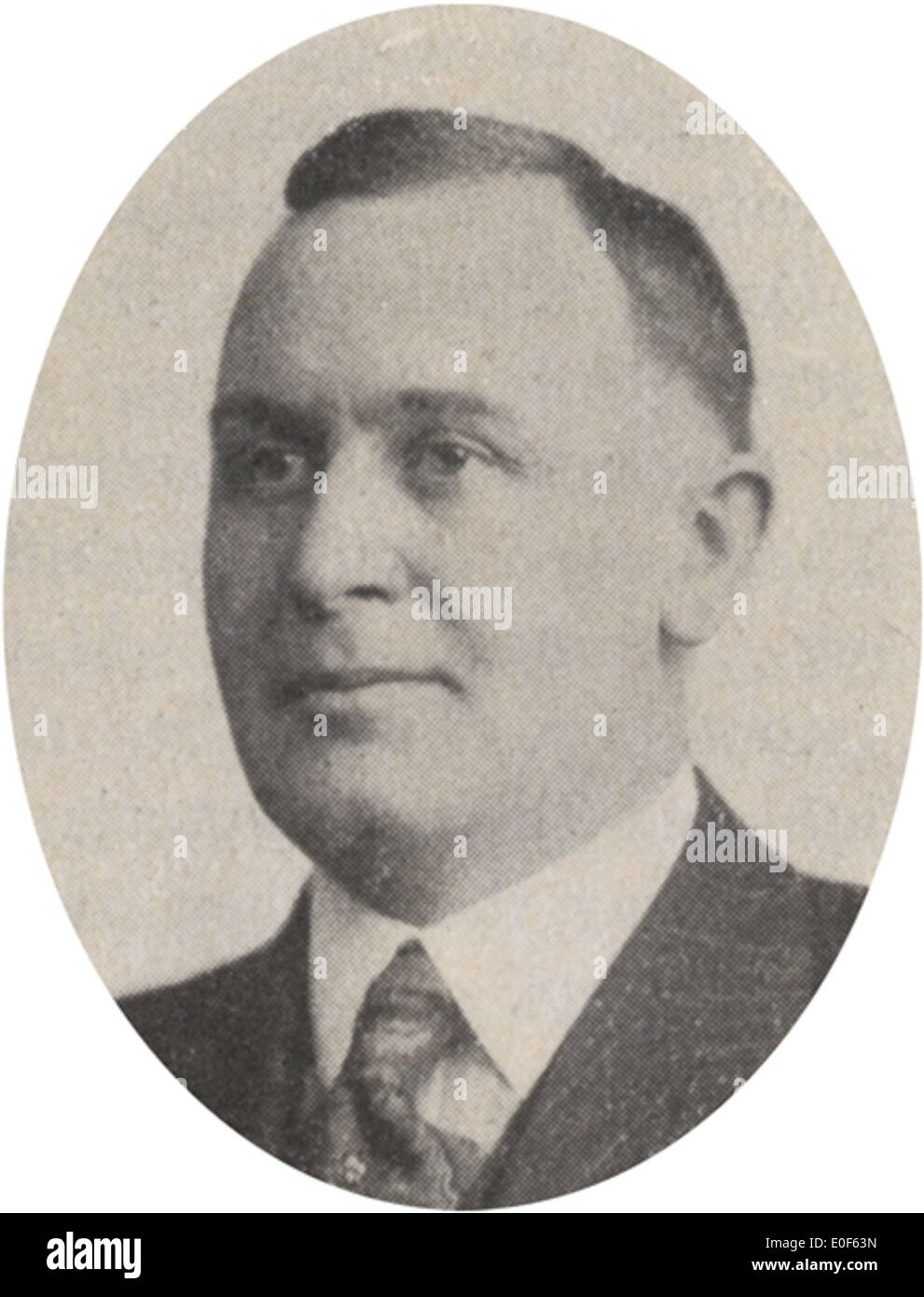 Hoel hi-res stock photography and images - Alamy