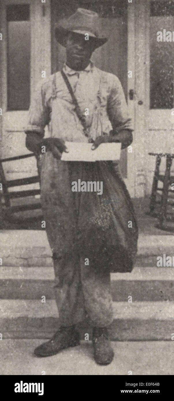 Alfred holt hi-res stock photography and images - Alamy