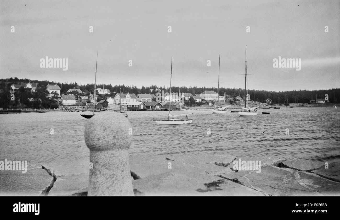 Kirkoy hi-res stock photography and images - Alamy