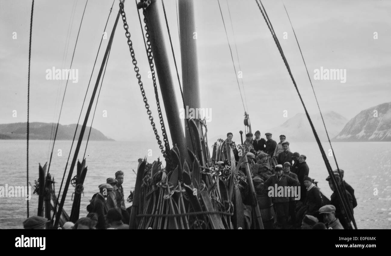 Standal norway hi-res stock photography and images - Alamy