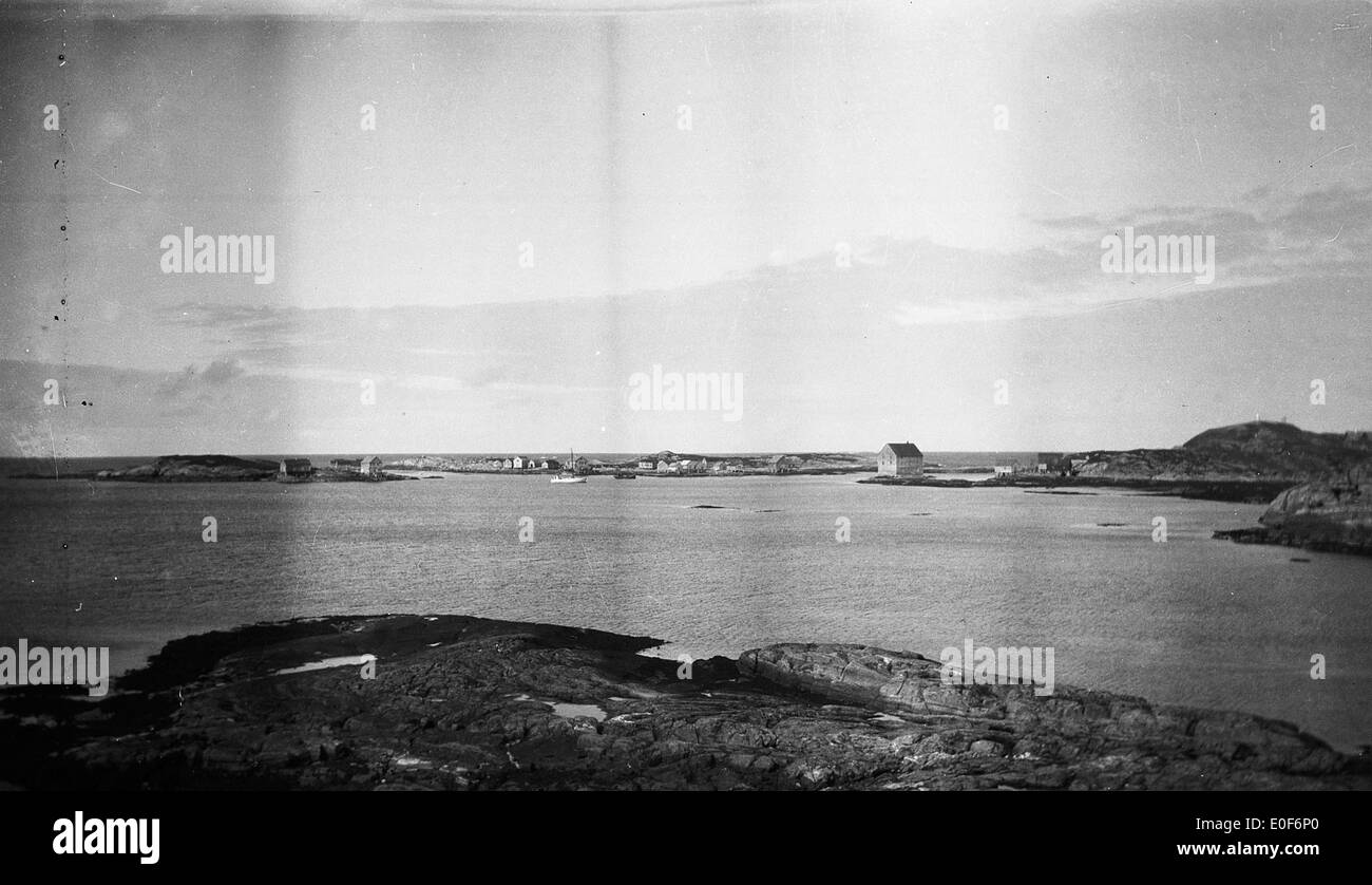 Ona norway hi-res stock photography and images - Alamy