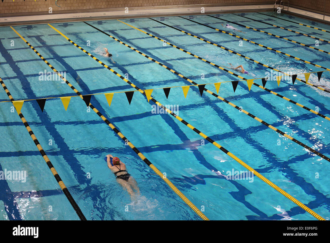 Laps hi-res stock photography and images - Alamy