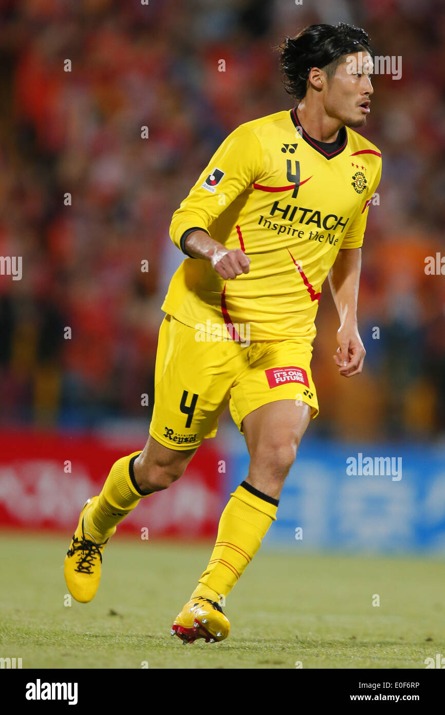 Daisuke Chiba High Resolution Stock Photography and Images - Alamy