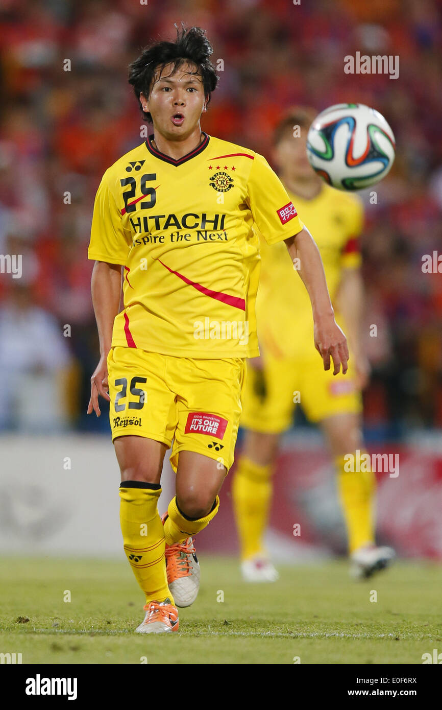 Kobayashi yusuke hi-res stock photography and images - Alamy