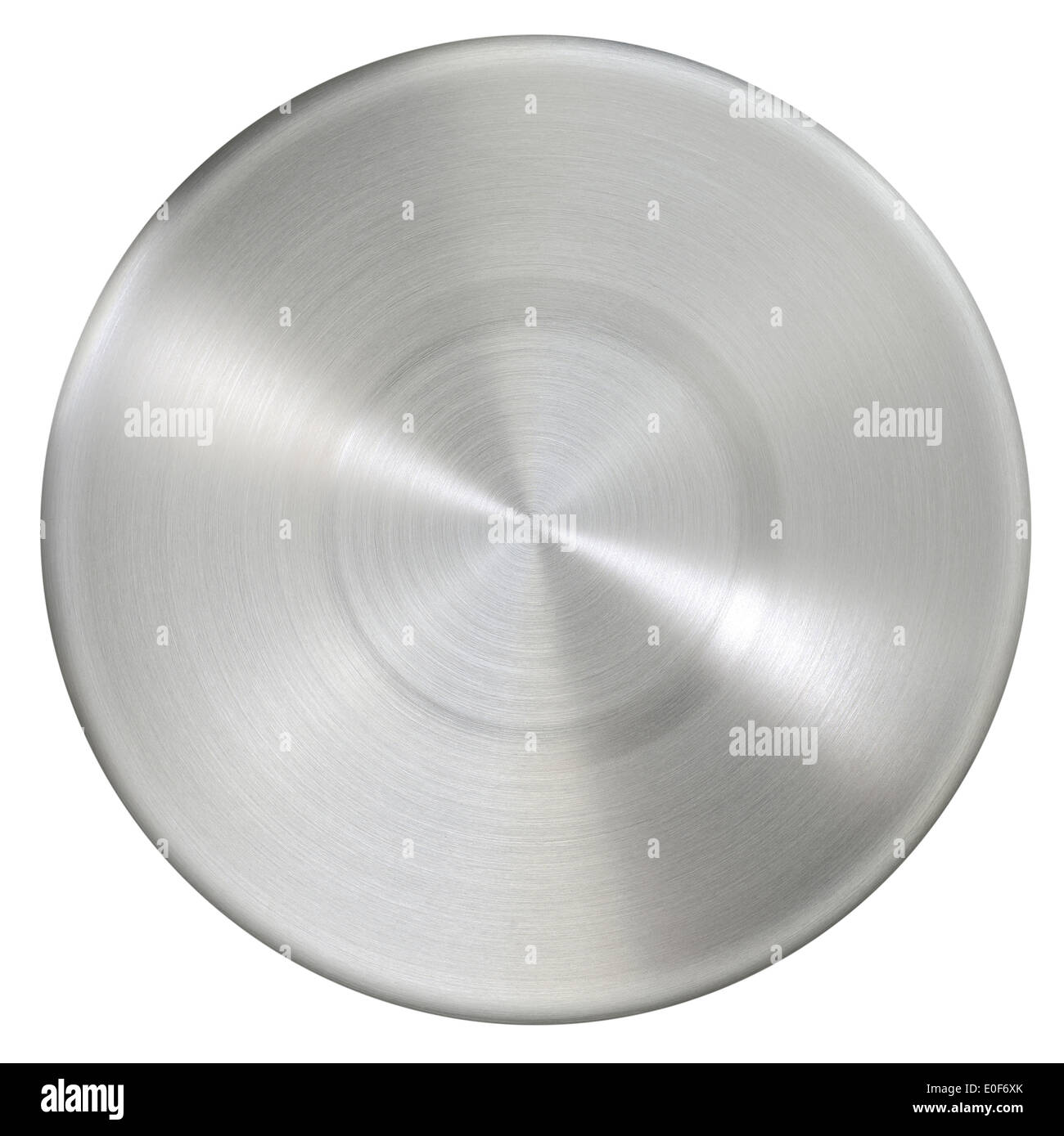 Chrome circle hi-res stock photography and images - Alamy