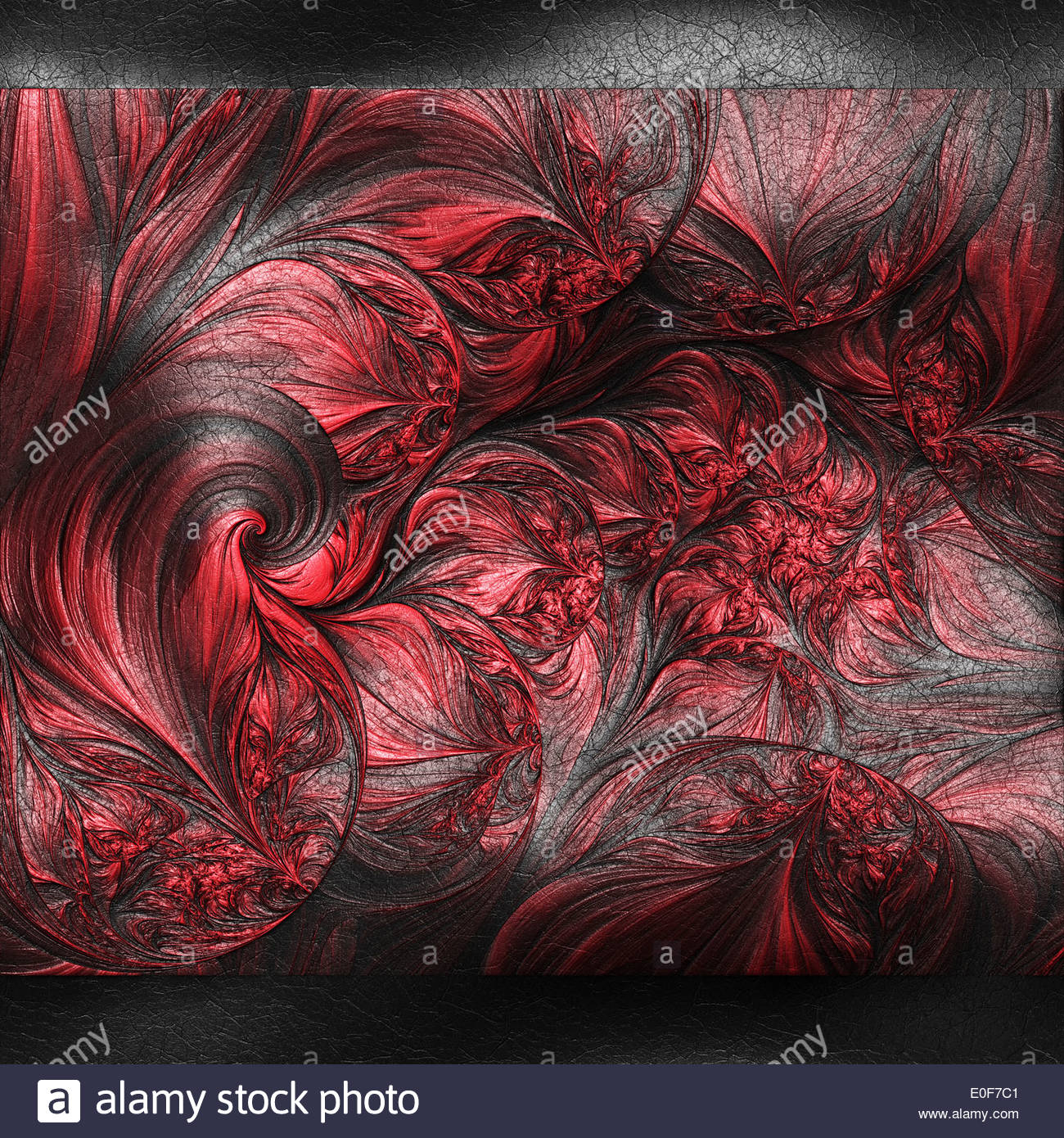 Embossed Leather Stock Photos & Embossed Leather Stock Images - Alamy