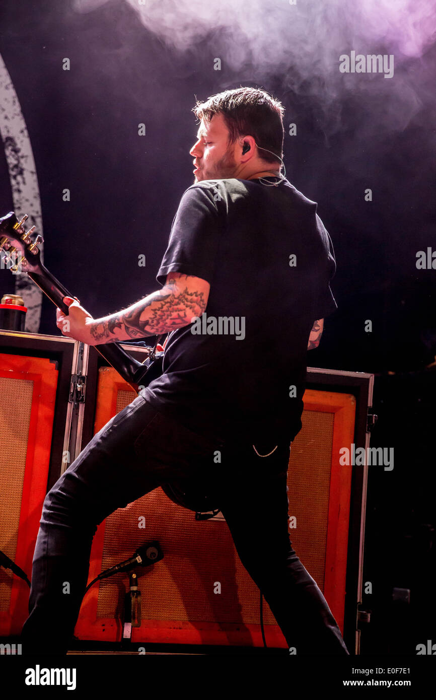 James bowman hi-res stock photography and images - Alamy