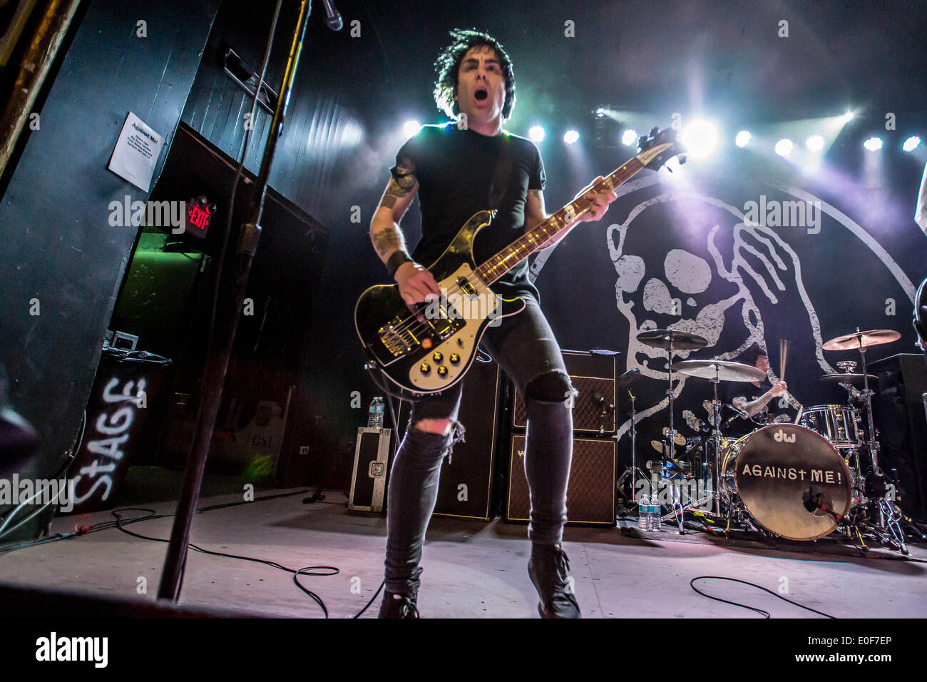 Inge johansson hi-res stock photography and images - Alamy