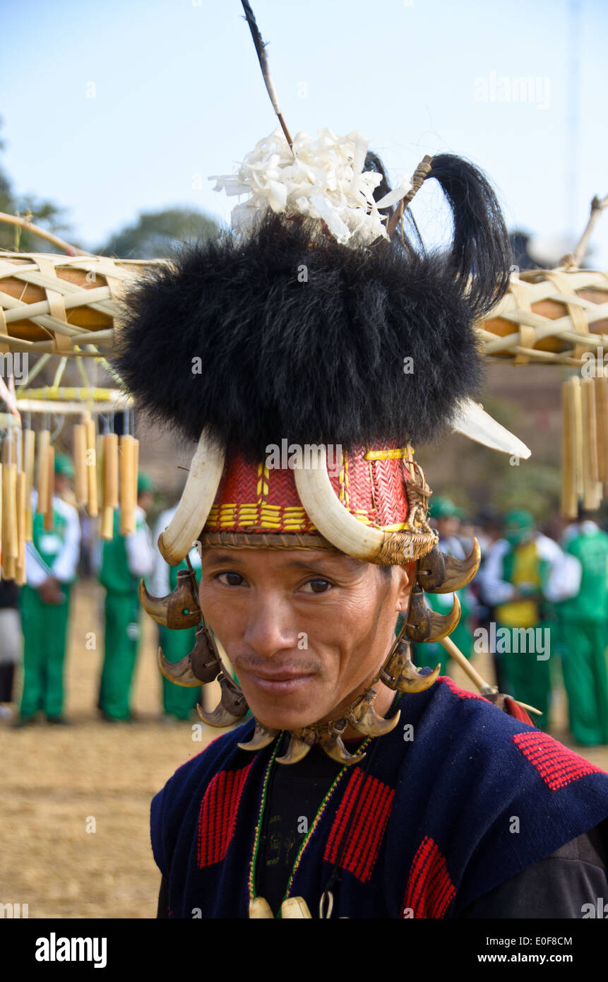 Full head hi-res stock photography and images - Alamy