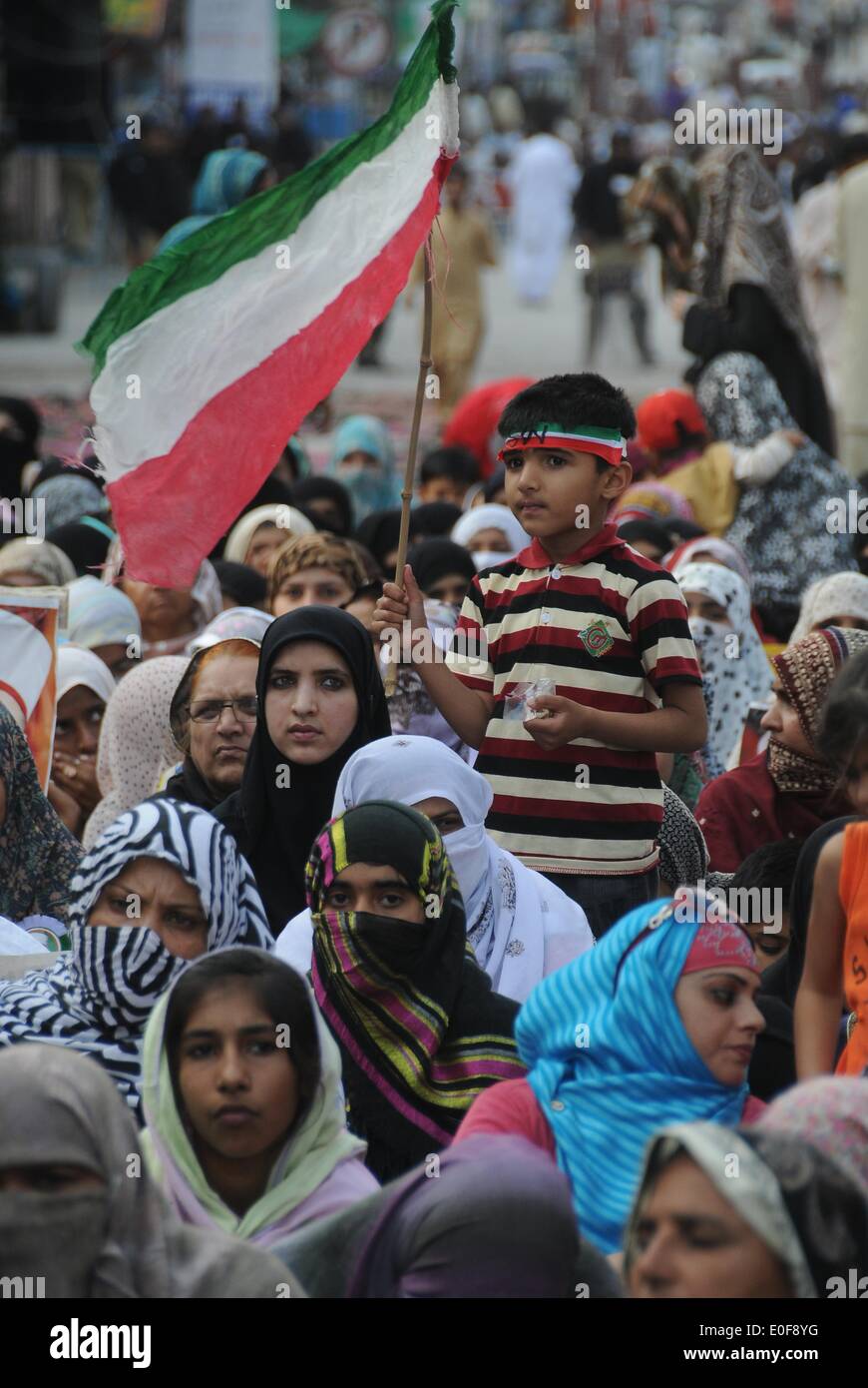 Awami Muslim League High Resolution Stock Photography and Images - Alamy