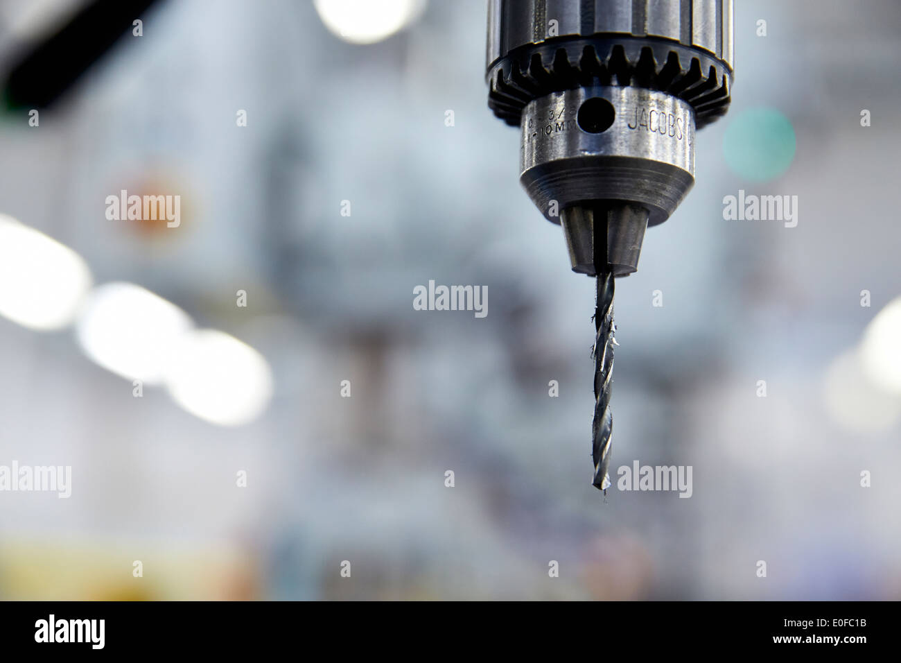 Manufacturing hi-res stock photography and images - Alamy