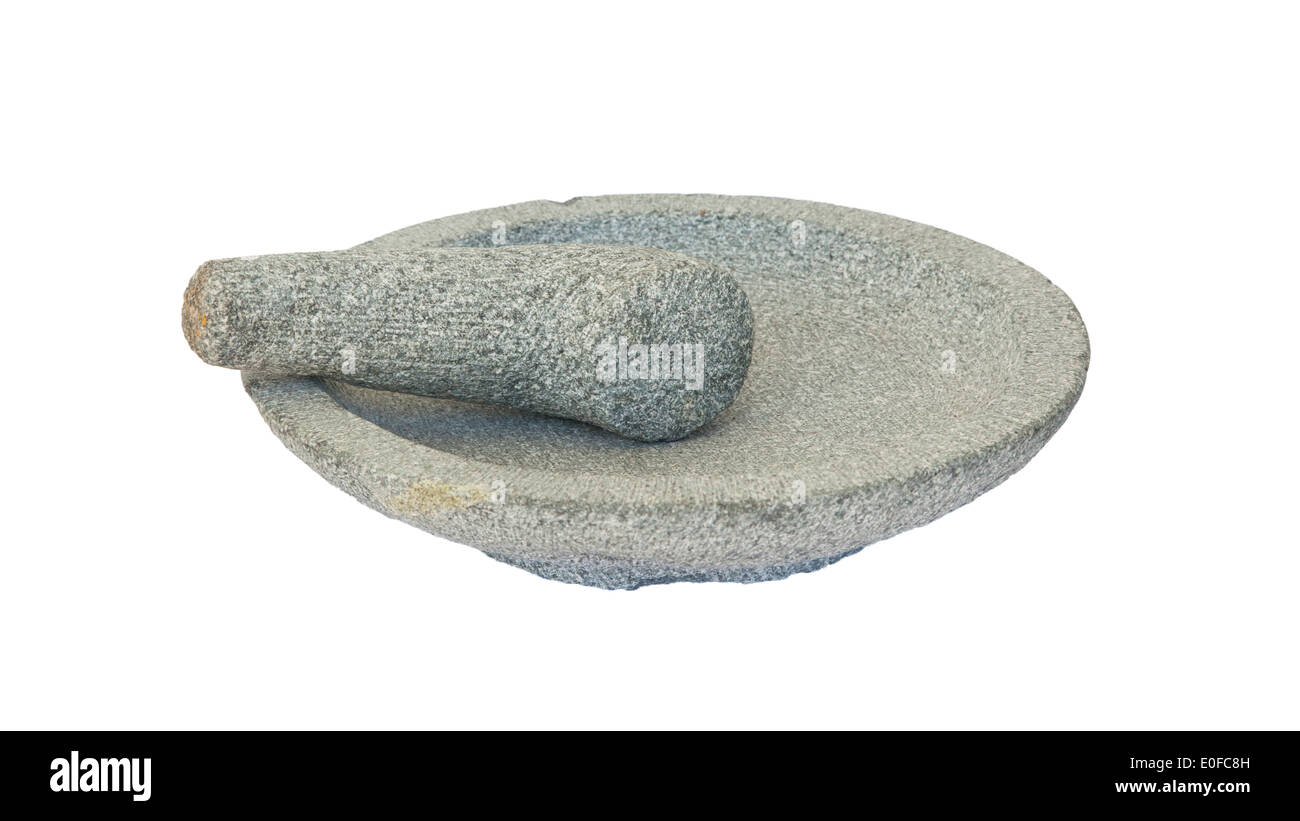 Pastel marble background Cut Out Stock Images & Pictures - Alamy