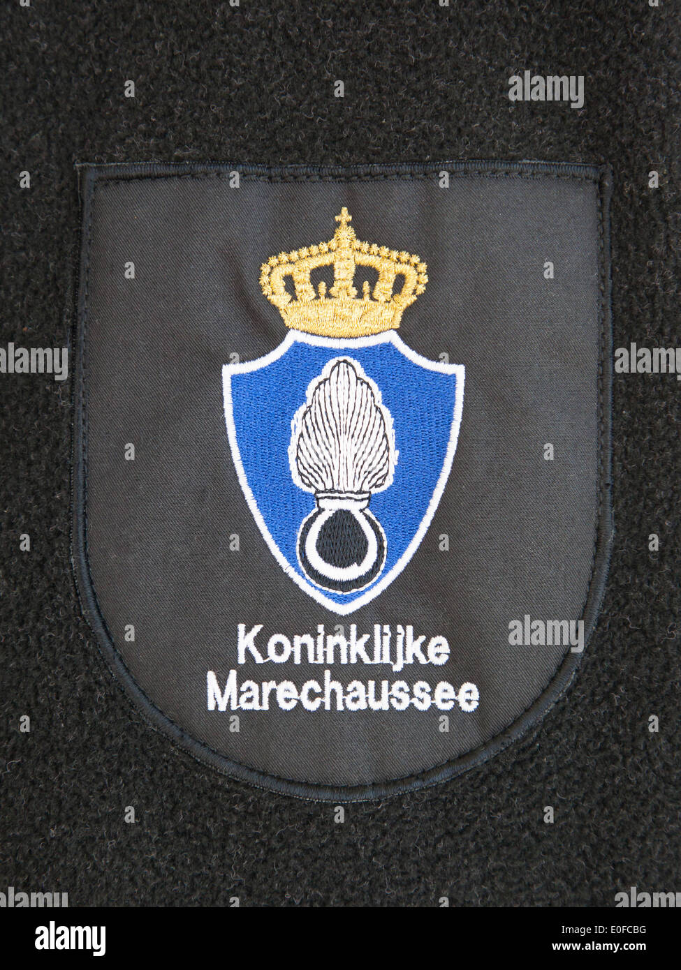 Dutch military hi-res stock photography and images - Alamy