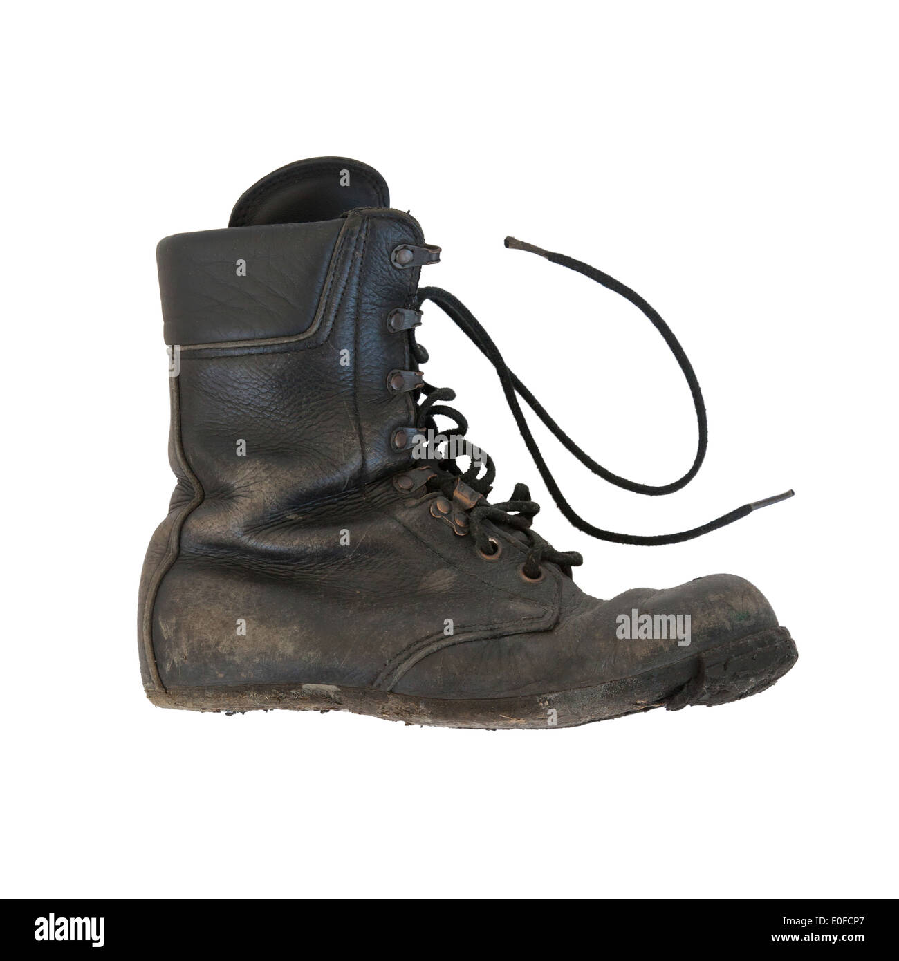 Army boot sole hi-res stock photography and images - Alamy