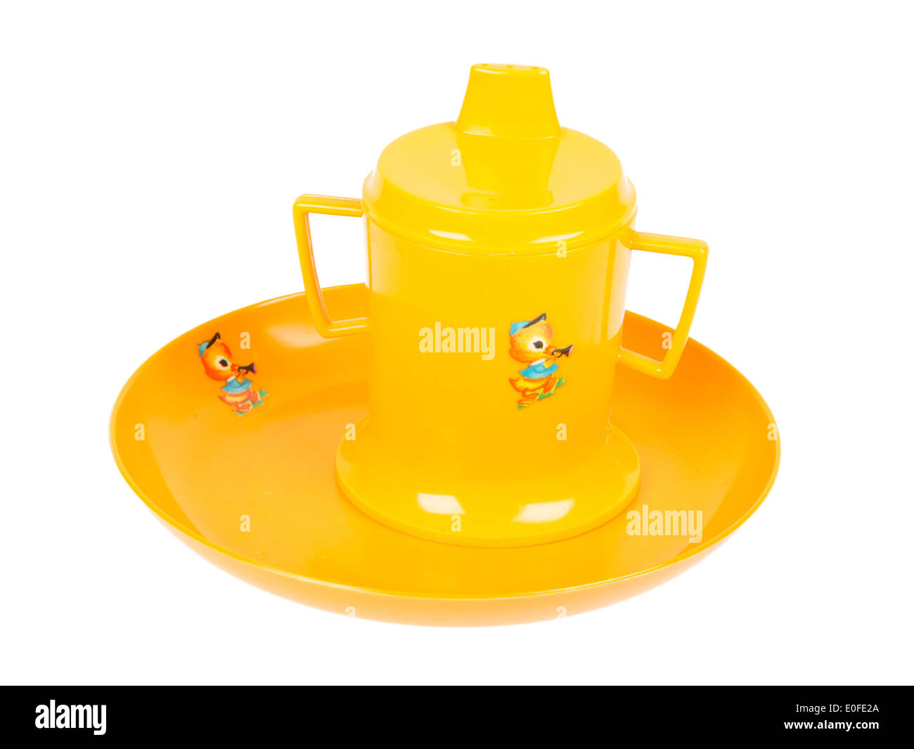Childrens plate hi-res stock photography and images - Alamy