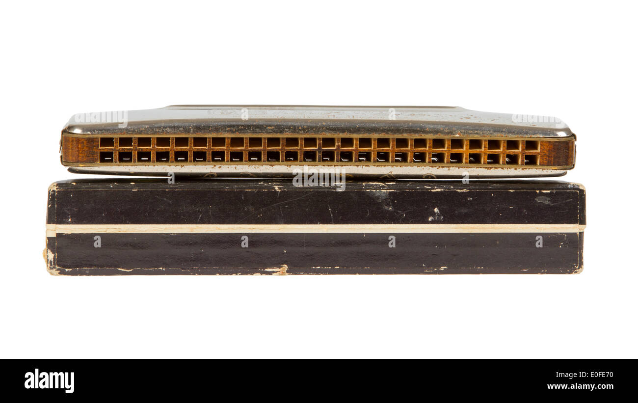 Diatonic harp High Resolution Stock Photography and Images - Alamy