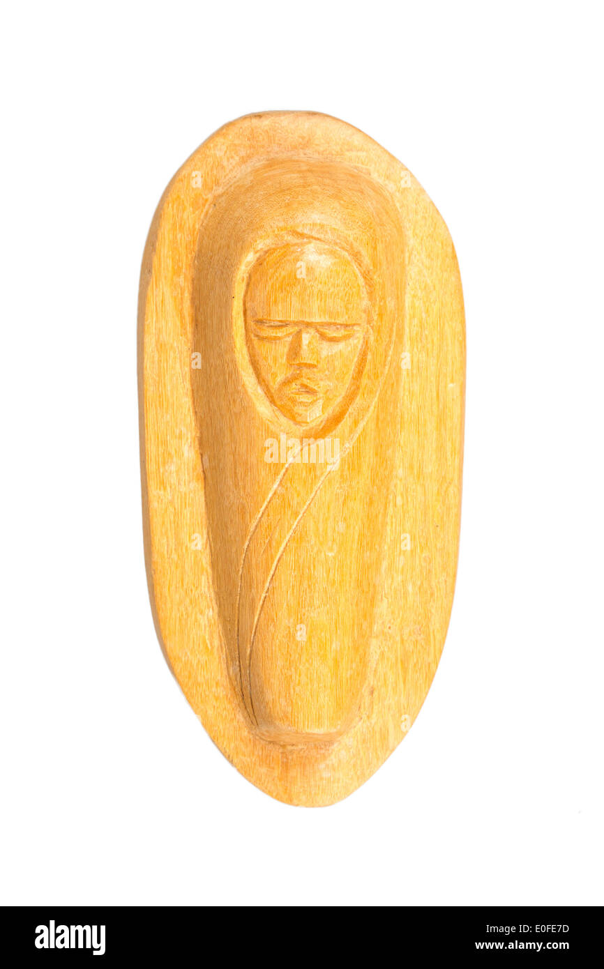 Jesus christ birth hi-res stock photography and images - Alamy