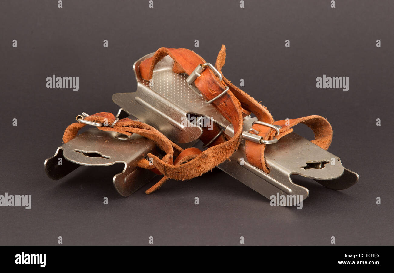 Dutch figure skating hi-res stock photography and images - Alamy