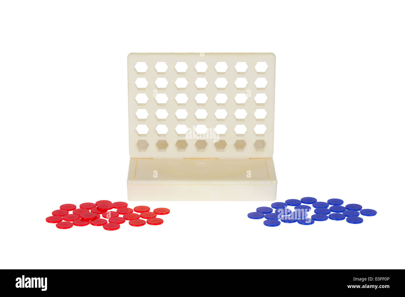 Line texture background in Cut Out Stock Images & Pictures - Alamy