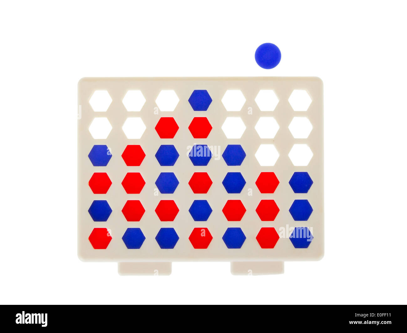 Line texture background in Cut Out Stock Images & Pictures - Alamy