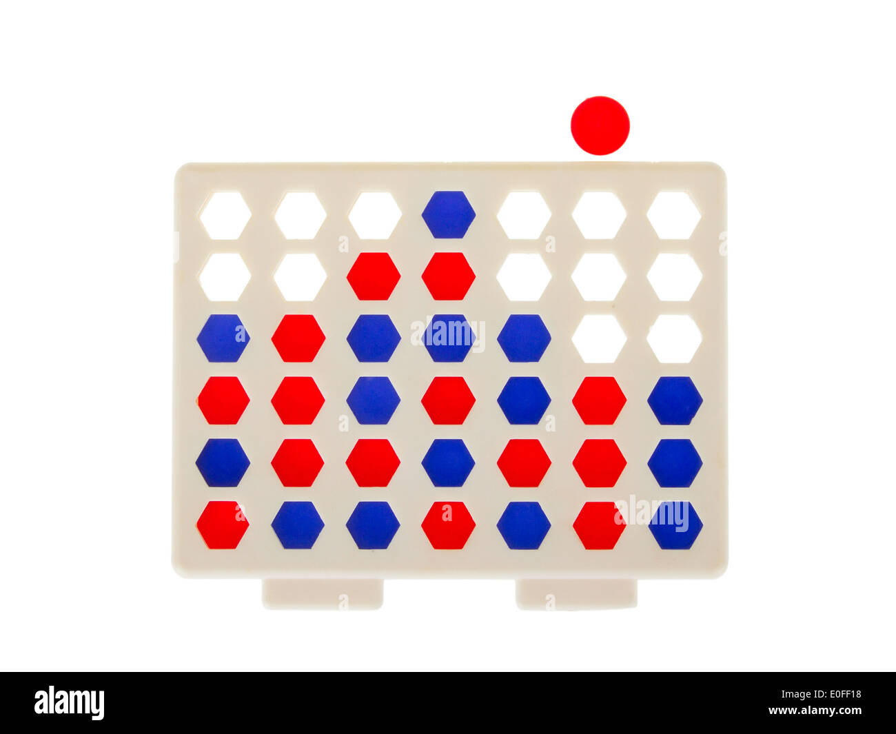 Line texture background in Cut Out Stock Images & Pictures - Alamy