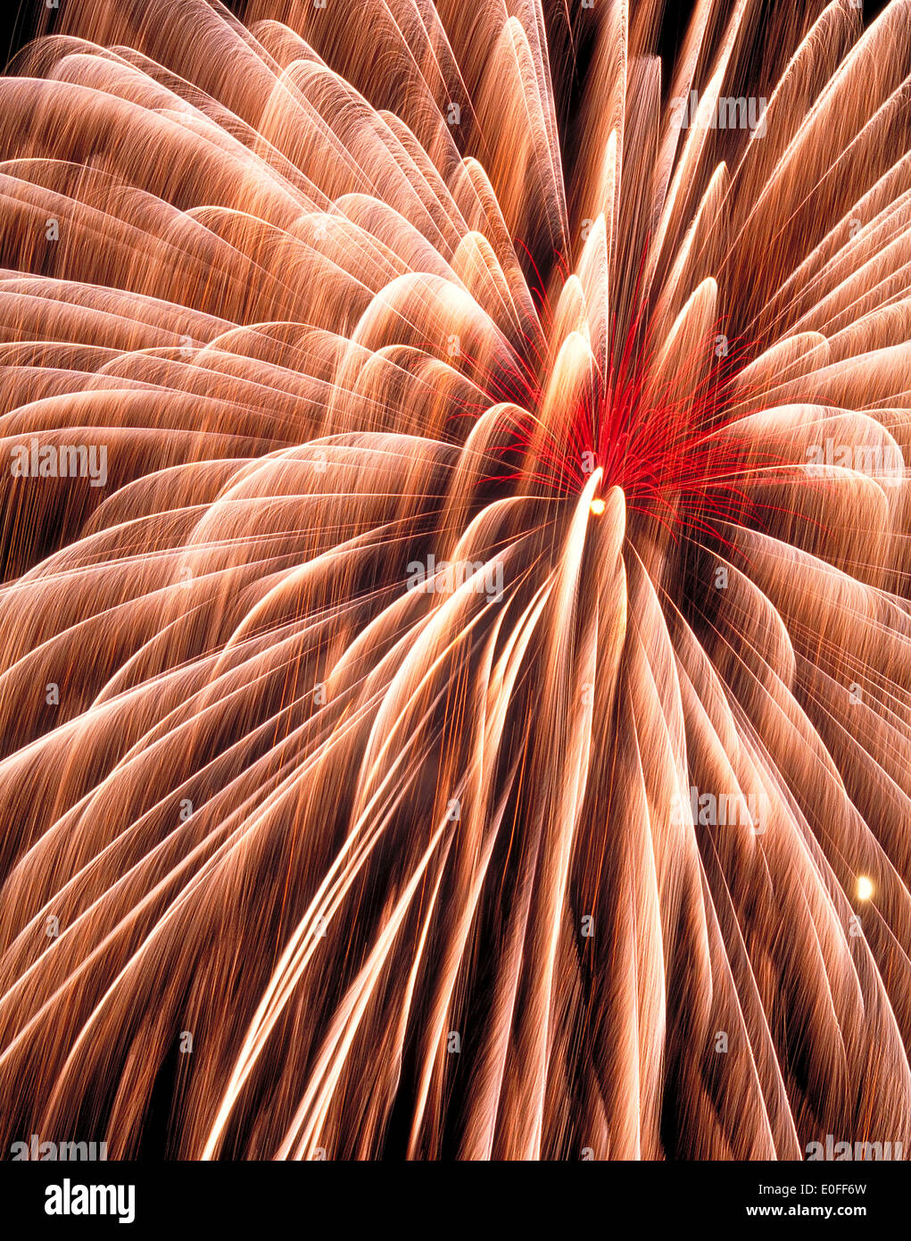 irework fireworks pyrotechnic explosive colorful event celecration show ...